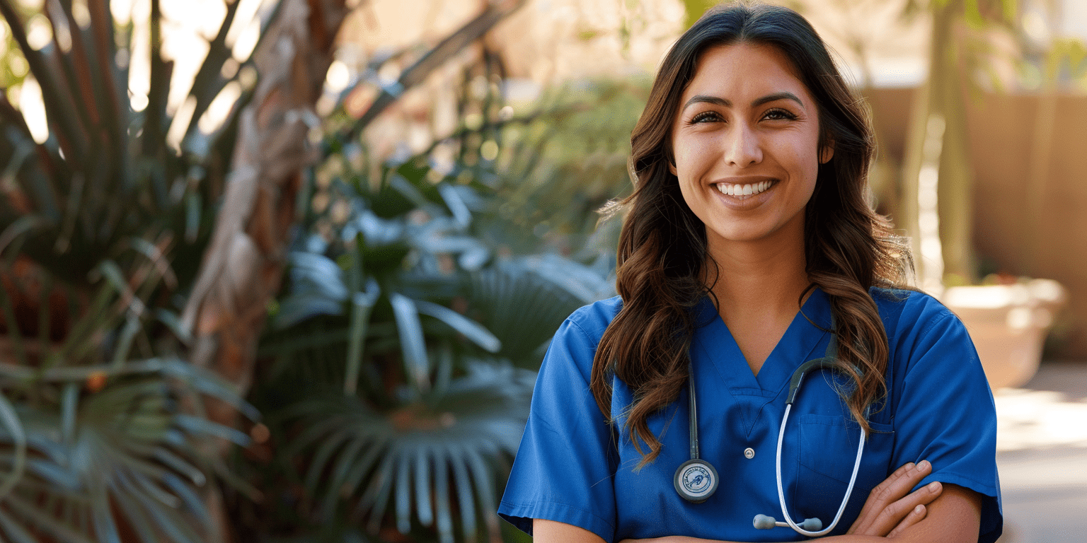 Blue Cross Blue Shield Mental Health Provider in Phoenix - American TMS Clinics