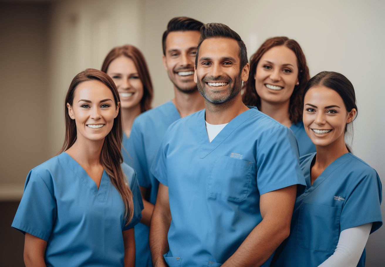 TMS for Autism in Scottsdale, AZ | American TMS Clinics