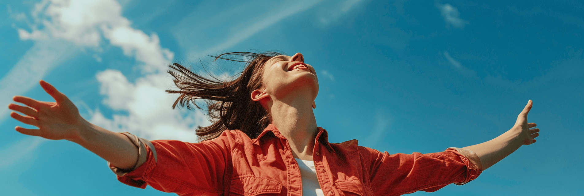 Major Depression Treatment Without Medication