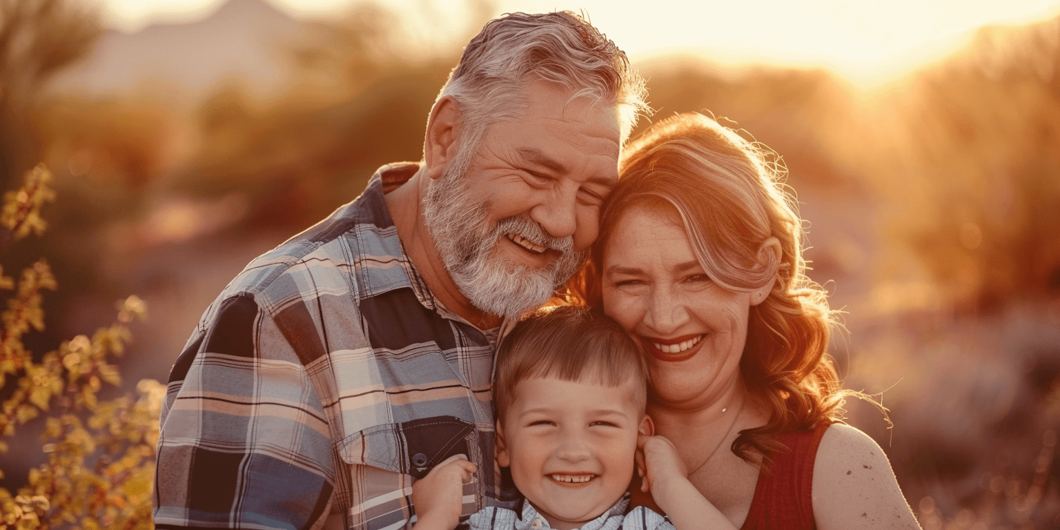 Does TRICARE Pay for TMS Therapy? - American TMS Clinics