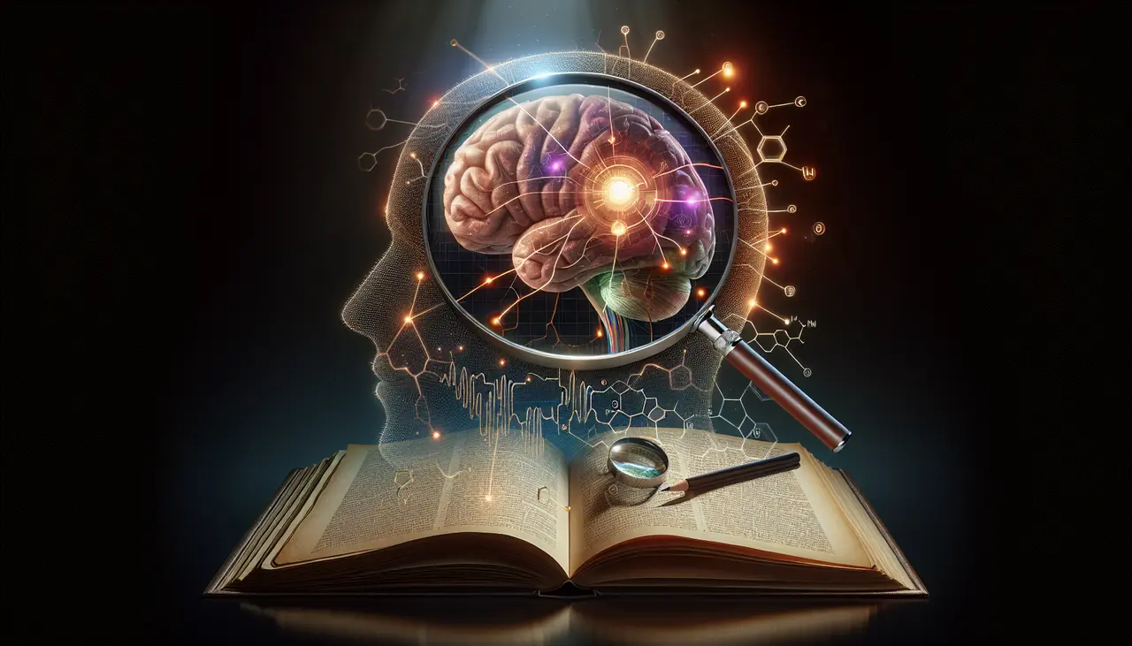 The Science Behind Cutting-Edge Depression Treatment: A Closer Look ...